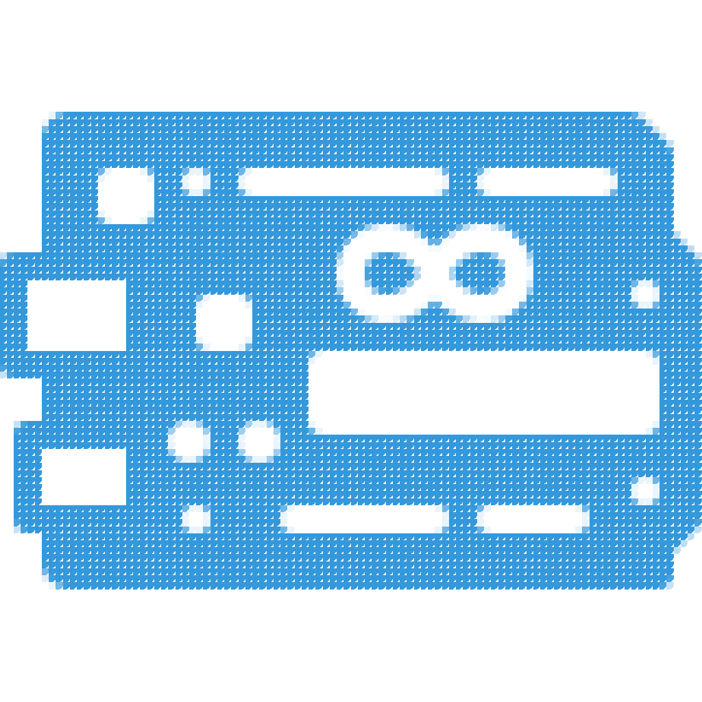 Conhecendo O Arduino