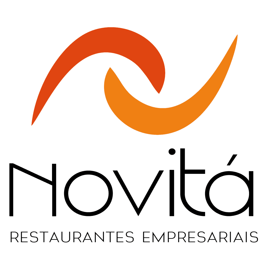 Agrivalle